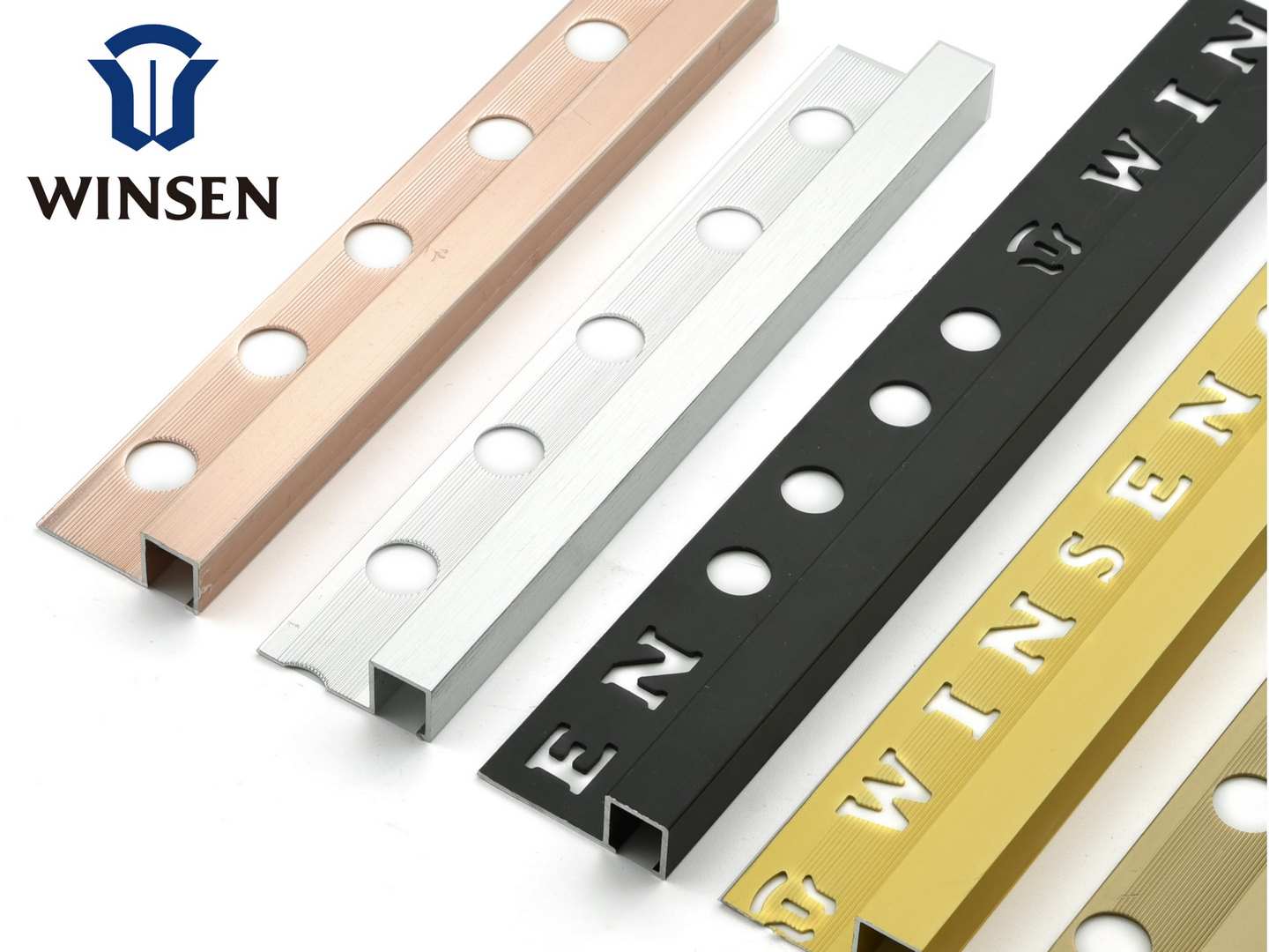 How to Cut Aluminum Trim: A Comprehensive Guide - winsen